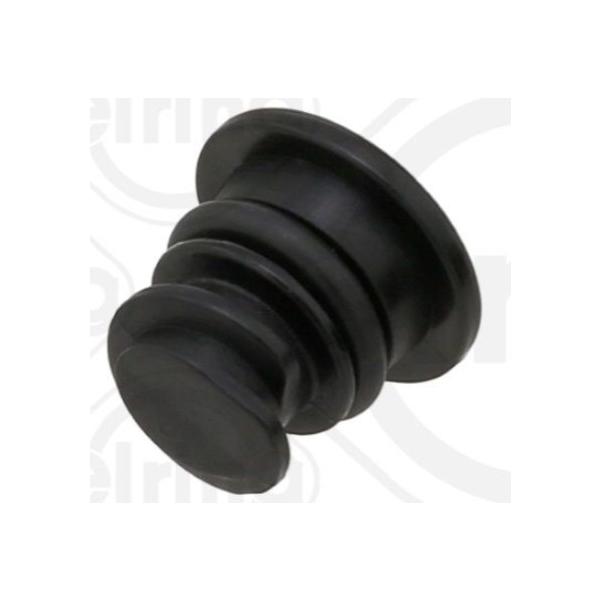 【商品名】 ・エンジンオイルドレンコック ドレンプラグ【メーカー】・フォルクスワーゲン AUDI【品番情報】・06L103801 06L103801D 【適合車種】・A1 8X A3  8VA4 8K 8WA5 F5A6 4G 4AA7 4...