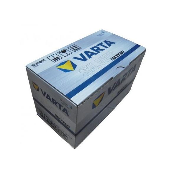 ブランド VALTAサイズ 393mm x 190mm x 175 mm(幅 x 高さ x 奥行)端子:DIN容量:105Ah 20HRCCA:950適合情報BMW：61217604808 90602327474 61217604809フォ...