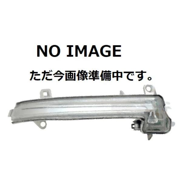 【商品名】 ・ドアミラーウインカー 右側【メーカー】・BMW【適合車種】 ・X3 F25X4 F26X5 F15 F85X6 F16 F86【品番情報】 ・63137291218※適合車種であっても年式、グレード、ディーラー・並行の違いで適...
