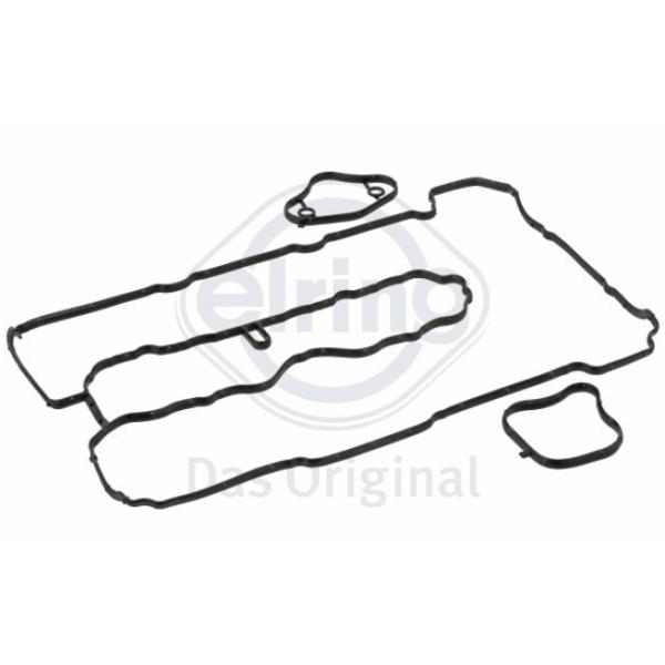 【商品名】 ・タペットパッキン タペットカバーパッキン シリンダーヘッドカバーガスケット【メーカー】・BMW【適合車種】 ・1シリーズ E81 E87 E88 E823シリーズ E90 E93 E92 E915シリーズ E60 E61N43...