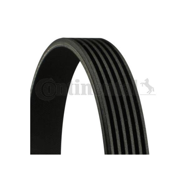 【商品名】 ・ファンベルト 優良品【メーカー】・フォルクスワーゲン AUDI【適合車種】 ・A1 8XA3 8VA4 8WQ2 GAQ3 8Uザ・ビートル  5Cトゥーラン  5Tゴルフ6  517ゴルフ7  5G1 BQ1 BE1 BE2...