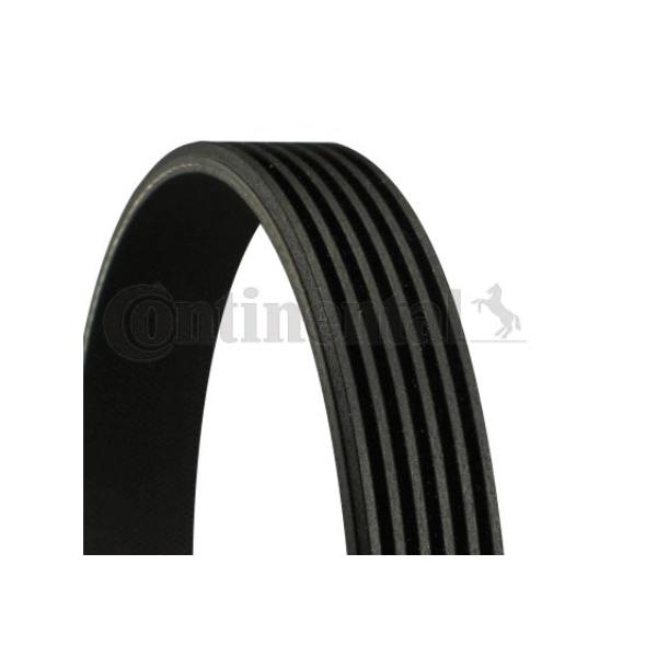 【商品名】 ・ファンベルト 優良品【メーカー】・VOLVO【適合車種】 ・S60 S80 V60 V40 V70 等【品番情報】 ・31330157 454405 454465 9180701 3434934 3454405 3473198...