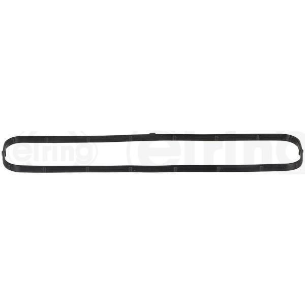 【商品名】 ・スマート フォーフォー フォーツー 453 エンジンオイルセパレーター ガスケット 2810160700 ELRING製【メーカー】・SMART【適合車種】・フォーフォー フォーツー 453【品番情報】・2810160700ご...