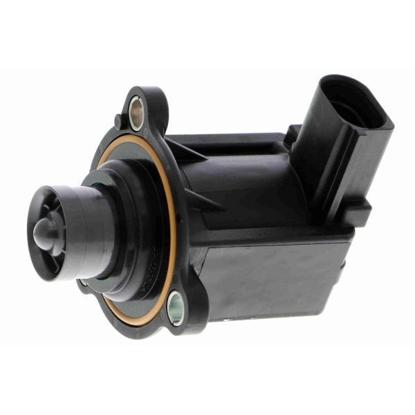 【商品名】 ・カットオフバルブ ットオフバルブ リサーキュレーションバルブ ディバーターバルブ ターボチャージャープレッシャーバルブ【メーカー】・フォルクスワーゲン AUDI【適合車種】 ・A1 8XA3 8VA4 8KA5 8TA6 4G...