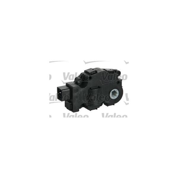BMW エアコンフラップモーター適合品番： 64119321034 64116947200 64116956706 64119231884適合車種：1シリーズ E87 E81 E82 E88 F20 F212シリーズ F46 F22 F87...