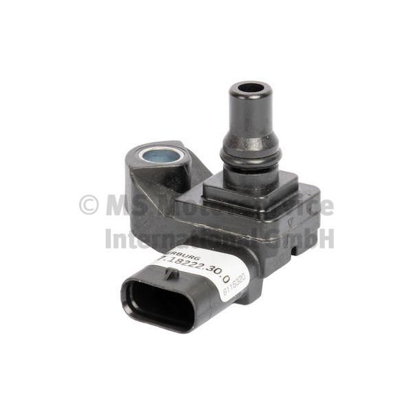 【商品名】 ・BMW 吸気圧センサー マップセンサー インマニプレッシャーセンサー 13628637896 優良品【メーカー】・BMW【適合車種】 ・1シリーズ E81 E87 F20 F21 F40 E88 E822シリーズ F45 F2...