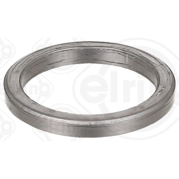 【商品名】 ・エキゾーストマニホールドガスケット エキマニ パッキン 4個セット【メーカー】・BMW【適合車種】 ・1シリーズ F20 F212シリーズ F23 F223シリーズ F30 F34 F314シリーズ F32 F365シリーズ ...