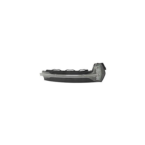 【商品名】 ・ドアミラーウインカー 右側【メーカー】・AUDI 【適合車種】 ・A3 8V【品番情報】 ・8V0949102B 8V0949102※適合車種であっても年式、グレード、ディーラー・並行の違いで適合する部品が異なる場合がございま...