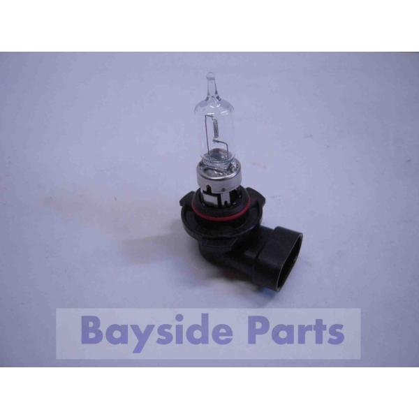 【商品名】 ・ハロゲン ヘッドライトバルブ 9005 HB3 55W 2個セット AC デルコ製【メーカー】・シボレーアストロ サファリ ブレイザー カマロ コルベット サバーバン タホ 等【品番情報】 ・9005 HB3 9441732※...