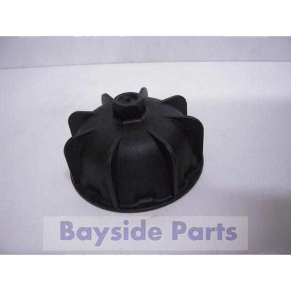 ベンツ AMG ホイールセンターキャップ 取り外し専用工具 ホイールスパナ 0005810000 純正品※適合車種であっても年式、グレード、ディーラー・並行の違いで適合する部品が異なる場合がございます。装着時にあわないなどのトラブルを避ける...