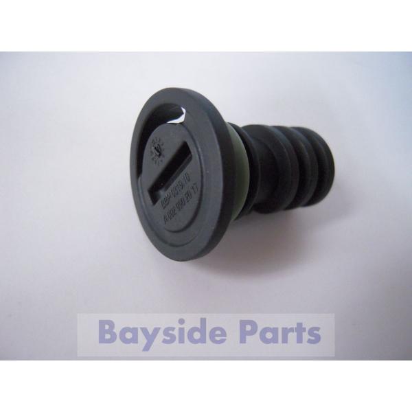 【商品名】 ・ベンツ エンジンオイルドレンコック 純正品【メーカー】・メルセデスベンツ【品番情報】・0029902017【適合車種】・W205 C257 W213 A238 C238 S213 V167 W166 W222 C217ネコポス...