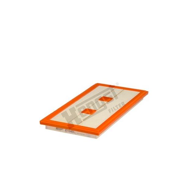 【商品名】 ・エアィルター エアーエレメント【メーカー】・メルセデスベンツ【適合車種】 ・W204 W212 W218 W221 W222 R231 R172 他【品番情報】 ・2760940004※適合車種であっても年式、グレード、ディー...