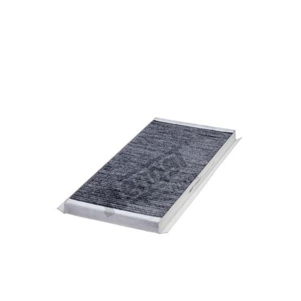 型番/品番:E1943LC適合品番:64318409044備考:商品構成 : メーカー:BMW商品写真はイメージです。取り付け車種やメーカーにより形状は異なる場合もございます。ご購入前に、車体番号による適合確認をお願いいたします。