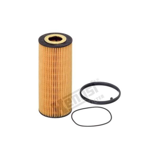 【商品名】 ・エンジン オイルエレメント オイルフィルター【メーカー】・フォルクスワーゲン AUDI PORSCHE【適合車種】・A4 8EA5 8TA6 4FA7 4GA8 4EQ5 8RQ7 4Lトゥアレグ 7Pパナメーラ 970カイエ...