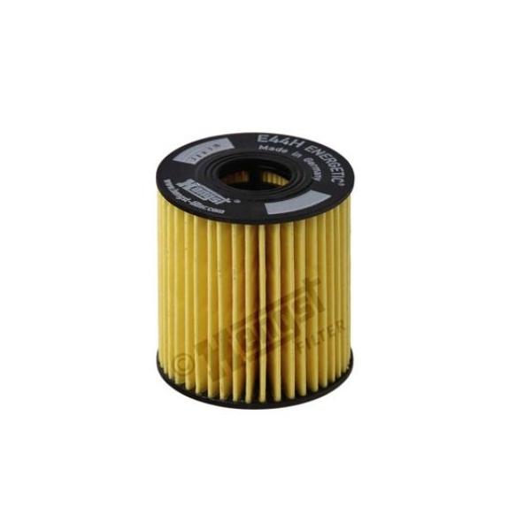 型番/品番:E44HD110適合品番:1109X3 1109Y9 1109Z1 1109CK 9467645080 1629084080 E149109 1109AH 9818914980 YL00376580 YL01009080 備考:...