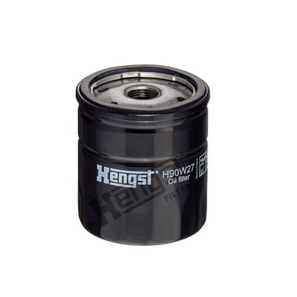 【商品名】 ・エンジン オイルエレメント オイルフィルター【メーカー】・レンジローバー【適合車種】 ・イヴォーク LV2A 正規ガソリン車用【品番情報】 ・LR025306 LR096524※適合車種であっても年式、グレード、ディーラー・並...