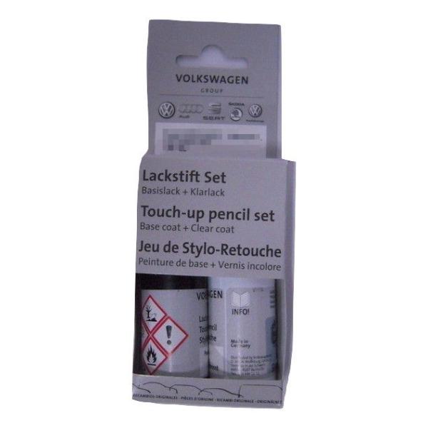 フォルクスワーゲン アウディ 純正 タッチアップペン タッチペン Metallic mythical black カラ-コ-ド Y9T LST0M2Y9Tネコポス等で発送いたします。ポスト投函なので、ご不在でも受け取り可能です。着時間の指定...