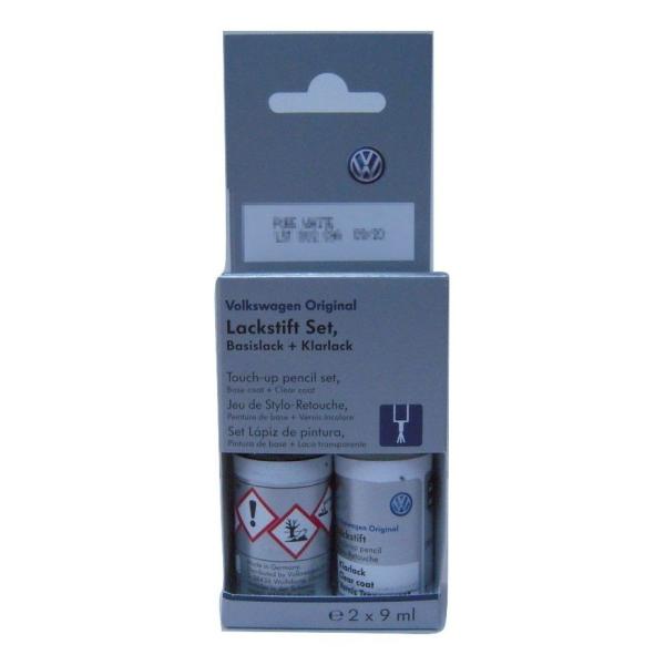 フォルクスワーゲン アウディ 純正タッチアップペン/タッチペン カラー ピュアホワイト カラ-コ-ド C9A LST0U2C9Aネコポス等で発送いたします。ポスト投函なので、ご不在でも受け取り可能です。着時間の指定はできませんので、あらかじ...