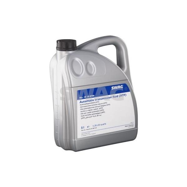 【商品名】 ・ATFオイル 5Lボトル 青【メーカー】・メルセデスベンツ【適合車種】・MB 236.15 2010年以降の青色ATF使用車両【品番情報】・0019897803 001989780309 000989690511AULW 00...