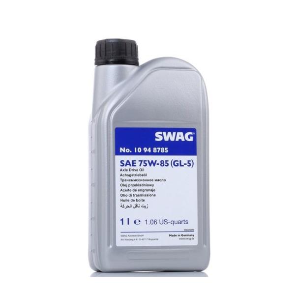 【商品名】 ・VW アウディ アクスルギアオイル 1Lボトル G052513A2 G052145S2 SWAG製【メーカー】・フォルクスワーゲン AUDI【適合車種】 ・【品番情報】 ・G052145 G052145A1 G052145S2...