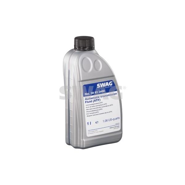 【商品名】 ・ATFオイル オートマミッションフルード【メーカー】・BMW【適合車種】 ・6速オートマ用 GA6L45R GMGA6L45R【品番情報】 ・83222167720  83220024359 83220397114 83222...