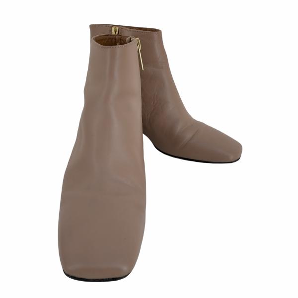 こちらの商品は下北沢南口店の取り扱いです。完売・移動している場合がございますので(03-6453-2455)にご連絡頂き、(1126698257522)をお伝えください。当店では実店舗と他店舗にて併売を行っております為タイミングによっては完...