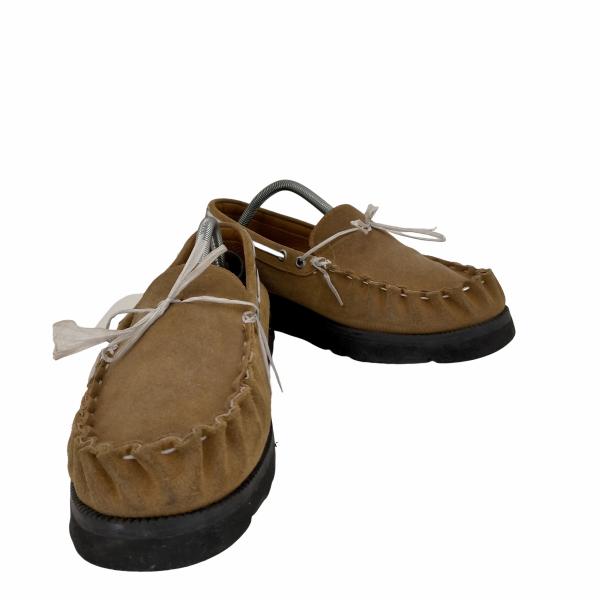 こちらの商品は下北沢南口店の取り扱いです。完売・移動している場合がございますので(03-6453-2455)にご連絡頂き、(1127961981267)をお伝えください。当店では実店舗と他店舗にて併売を行っております為タイミングによっては完...