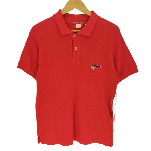 こちらの商品は桜台店の取り扱いです。完売・移動している場合がございますので(03-5946-9863)にご連絡頂き、(1128032812107)をお伝えください。当店では実店舗と他店舗にて併売を行っております為タイミングによっては完売とな...