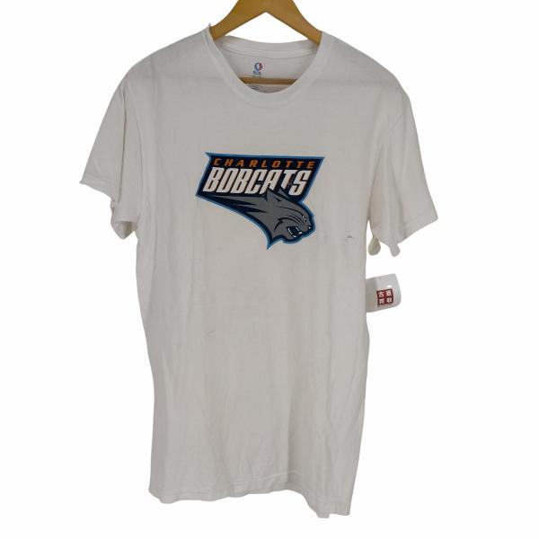 こちらの商品は原宿キャットストリート北ウイング店の取り扱いです。完売・移動している場合がございますので(03-6447-5566)にご連絡頂き、(1128524403691)をお伝えください。当店では実店舗と他店舗にて併売を行っております為...