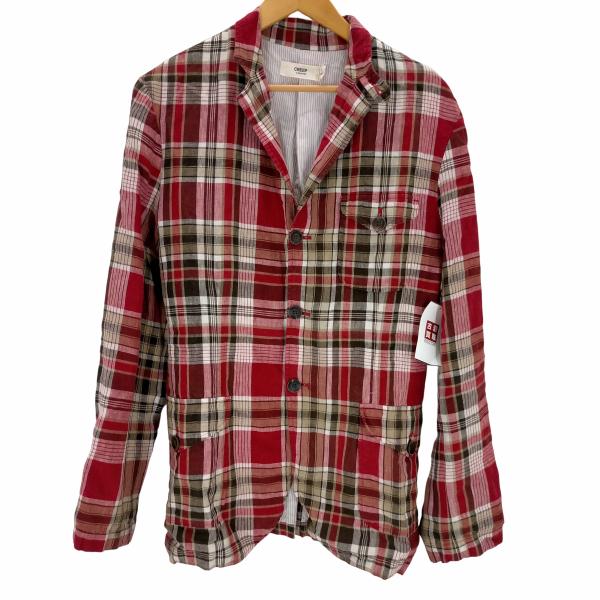 こちらの商品は高円寺パル商店街店の取り扱いです。完売・移動している場合がございますので(03-5929-8636)にご連絡頂き、(1128645694985)をお伝えください。当店では実店舗と他店舗にて併売を行っております為タイミングによっ...