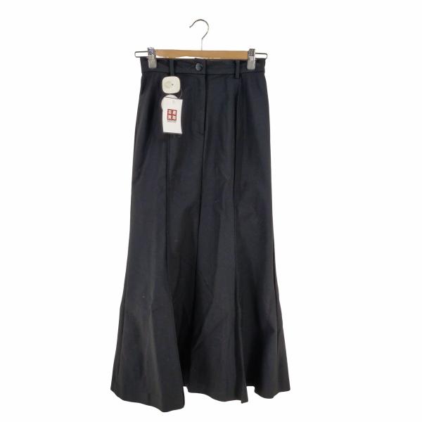 こちらの商品は下北沢南口店の取り扱いです。完売・移動している場合がございますので(03-6453-2455)にご連絡頂き、(1130785364673)をお伝えください。当店では実店舗と他店舗にて併売を行っております為タイミングによっては完...