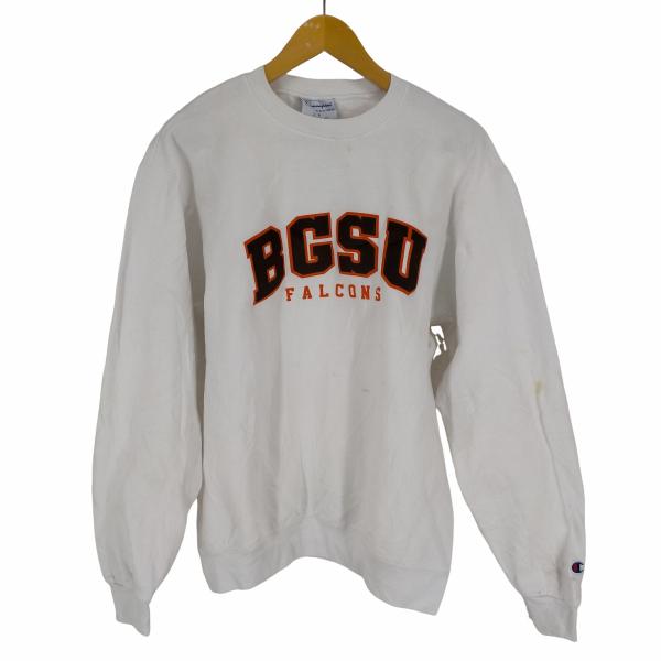 こちらの商品は原宿キャットストリート北ウイング店の取り扱いです。完売・移動している場合がございますので(03-6447-5566)にご連絡頂き、(1130804283596)をお伝えください。当店では実店舗と他店舗にて併売を行っております為...