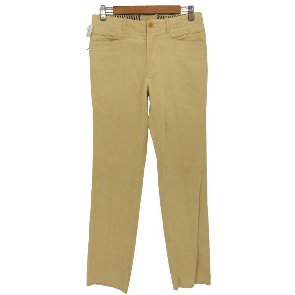 こちらの商品は下井草店の取り扱いです。完売・移動している場合がございますので(03-6913-6436)にご連絡頂き、(1131055044363)をお伝えください。当店では実店舗と他店舗にて併売を行っております為タイミングによっては完売と...