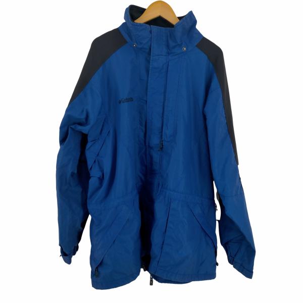 こちらの商品は下北沢南口店の取り扱いです。完売・移動している場合がございますので(03-6453-2455)にご連絡頂き、(1131374824141)をお伝えください。当店では実店舗と他店舗にて併売を行っております為タイミングによっては完...