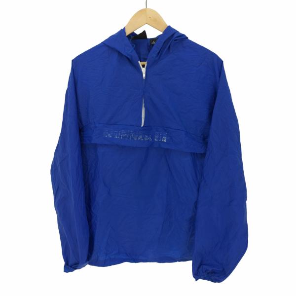 こちらの商品は下井草店の取り扱いです。完売・移動している場合がございますので(03-6913-6436)にご連絡頂き、(1131963542869)をお伝えください。当店では実店舗と他店舗にて併売を行っております為タイミングによっては完売と...