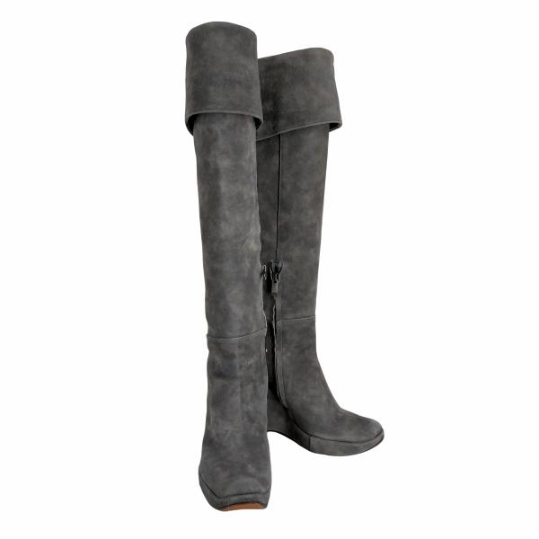 こちらの商品は桜台店の取り扱いです。完売・移動している場合がございますので(03-5946-9863)にご連絡頂き、(1132114173505)をお伝えください。当店では実店舗と他店舗にて併売を行っております為タイミングによっては完売とな...