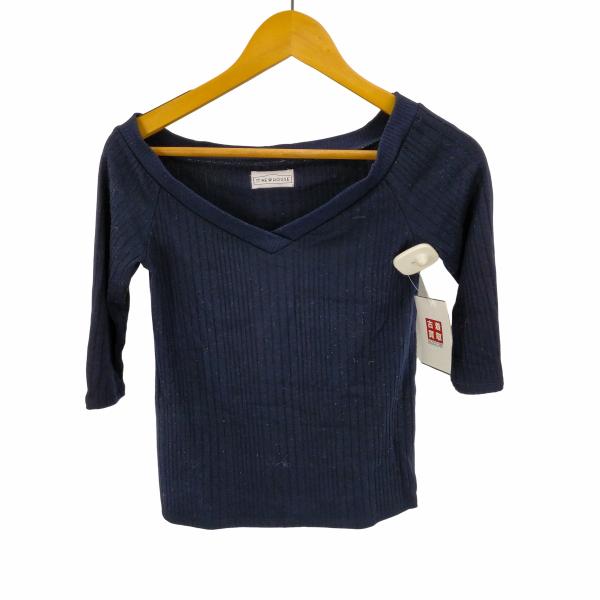 こちらの商品は沼袋店の取り扱いです。完売・移動している場合がございますので(03-5318-9213)にご連絡頂き、(1132165424755)をお伝えください。当店では実店舗と他店舗にて併売を行っております為タイミングによっては完売とな...