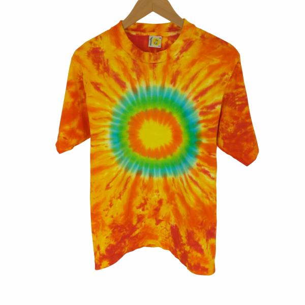 こちらの商品は沼袋店の取り扱いです。完売・移動している場合がございますので(03-5318-9213)にご連絡頂き、(1132271100437)をお伝えください。当店では実店舗と他店舗にて併売を行っております為タイミングによっては完売とな...