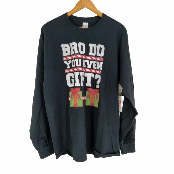 こちらの商品は桜台店の取り扱いです。完売・移動している場合がございますので(03-5946-9863)にご連絡頂き、(1132328107433)をお伝えください。当店では実店舗と他店舗にて併売を行っております為タイミングによっては完売とな...