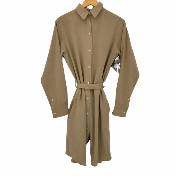 こちらの商品は下北沢北口店の取り扱いです。完売・移動している場合がございますので(03-6407-1405)にご連絡頂き、(1132421580911)をお伝えください。当店では実店舗と他店舗にて併売を行っております為タイミングによっては完...