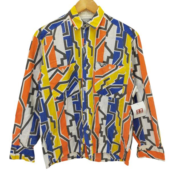 こちらの商品は中村橋店の取り扱いです。完売・移動している場合がございますので(03-5848-8922)にご連絡頂き、(1132608888212)をお伝えください。当店では実店舗と他店舗にて併売を行っております為タイミングによっては完売と...