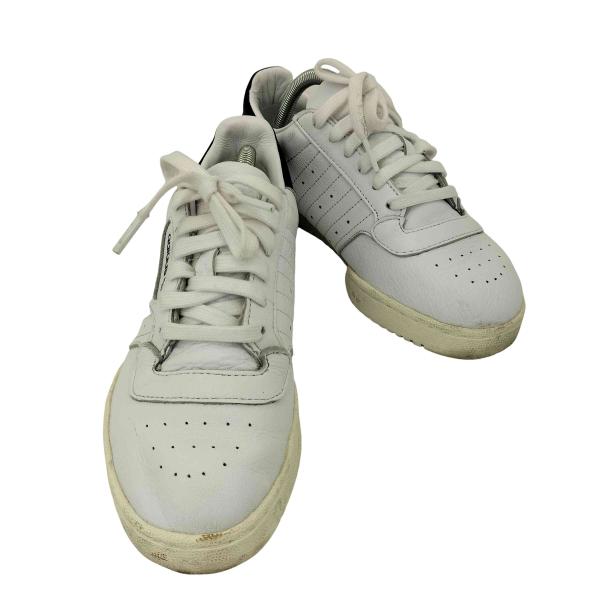 こちらの商品は江古田店の取り扱いです。完売・移動している場合がございますので(03-6908-1770)にご連絡頂き、(1133022451785)をお伝えください。当店では実店舗と他店舗にて併売を行っております為タイミングによっては完売と...