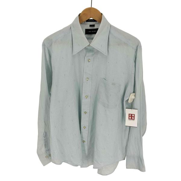 こちらの商品は沼袋店の取り扱いです。完売・移動している場合がございますので(03-5318-9213)にご連絡頂き、(1133042812153)をお伝えください。当店では実店舗と他店舗にて併売を行っております為タイミングによっては完売とな...