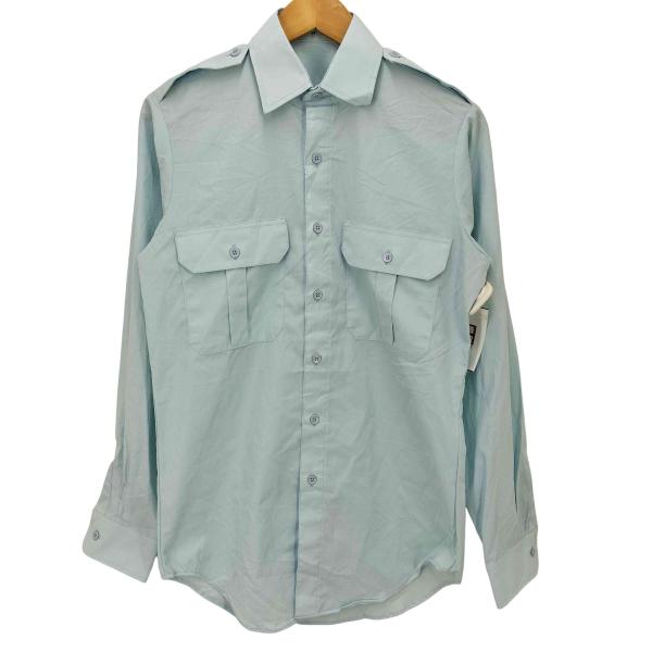 こちらの商品は中村橋店の取り扱いです。完売・移動している場合がございますので(03-5848-8922)にご連絡頂き、(1133082101446)をお伝えください。当店では実店舗と他店舗にて併売を行っております為タイミングによっては完売と...