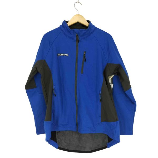 こちらの商品は原宿キャットストリート北ウイング店の取り扱いです。完売・移動している場合がございますので(03-6447-5566)にご連絡頂き、(1133108407743)をお伝えください。当店では実店舗と他店舗にて併売を行っております為...