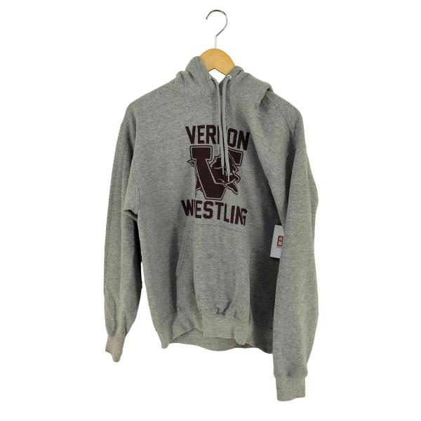 こちらの商品は桜台店の取り扱いです。完売・移動している場合がございますので(03-5946-9863)にご連絡頂き、(1133153853199)をお伝えください。当店では実店舗と他店舗にて併売を行っております為タイミングによっては完売とな...