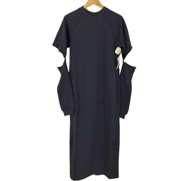 こちらの商品は渋谷ファイヤー通り店の取り扱いです。完売・移動している場合がございますので(03-6416-3968)にご連絡頂き、(1133229588925)をお伝えください。当店では実店舗と他店舗にて併売を行っております為タイミングによ...