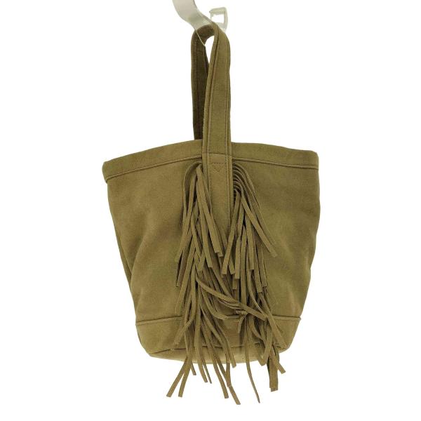 こちらの商品は沼袋店の取り扱いです。完売・移動している場合がございますので(03-5318-9213)にご連絡頂き、(1133383072414)をお伝えください。当店では実店舗と他店舗にて併売を行っております為タイミングによっては完売とな...