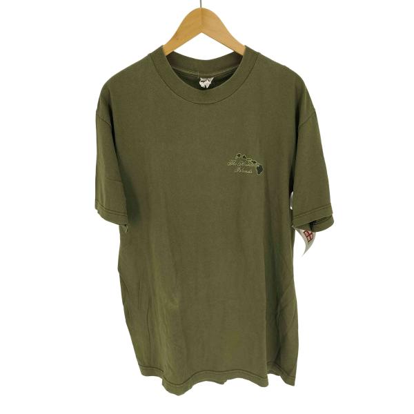 こちらの商品は沼袋店の取り扱いです。完売・移動している場合がございますので(03-5318-9213)にご連絡頂き、(1133423192539)をお伝えください。当店では実店舗と他店舗にて併売を行っております為タイミングによっては完売とな...