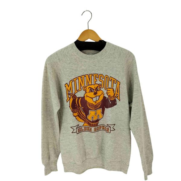 こちらの商品は高田馬場早稲田通り西口店の取り扱いです。完売・移動している場合がございますので(03-5937-1945)にご連絡頂き、(1133445344688)をお伝えください。当店では実店舗と他店舗にて併売を行っております為タイミング...